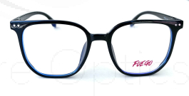 FG018 | Call Us At: 626.531.6669